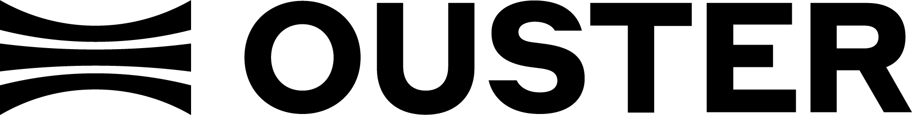 OUSTER – LiDAR Mart