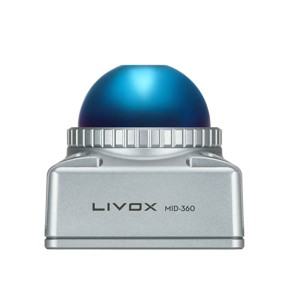 Livox Mid-360 3D LiDAR Sensor for Robot and Automation 3D Mapping Obst ...
