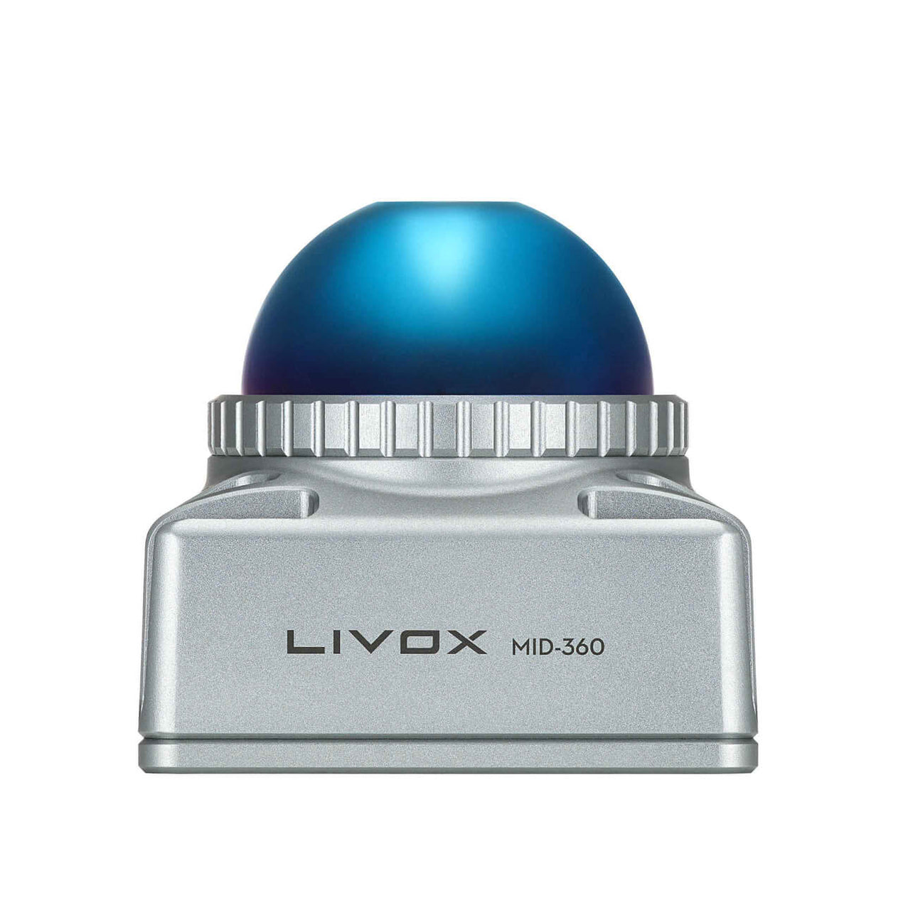 Livox Mid-360 3D LiDAR Sensor for Robot and Automation 3D Mapping Obst ...